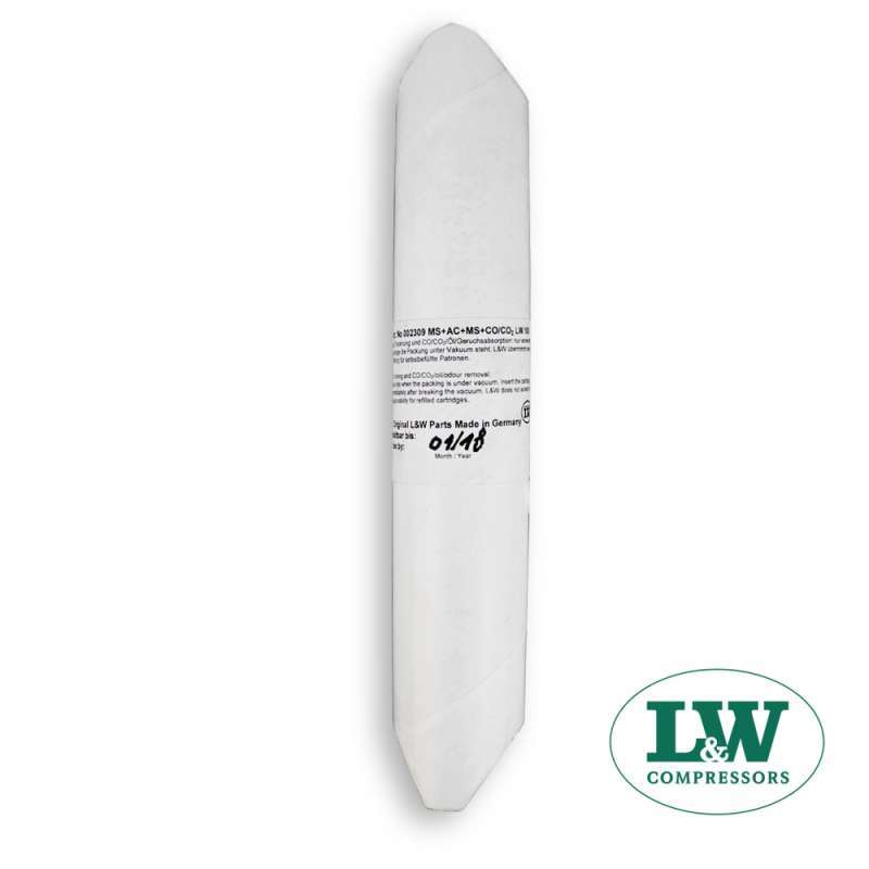 Promo Lw280/lw450 Filter Cartridge A1000002 / Peralatan Kompressor ...