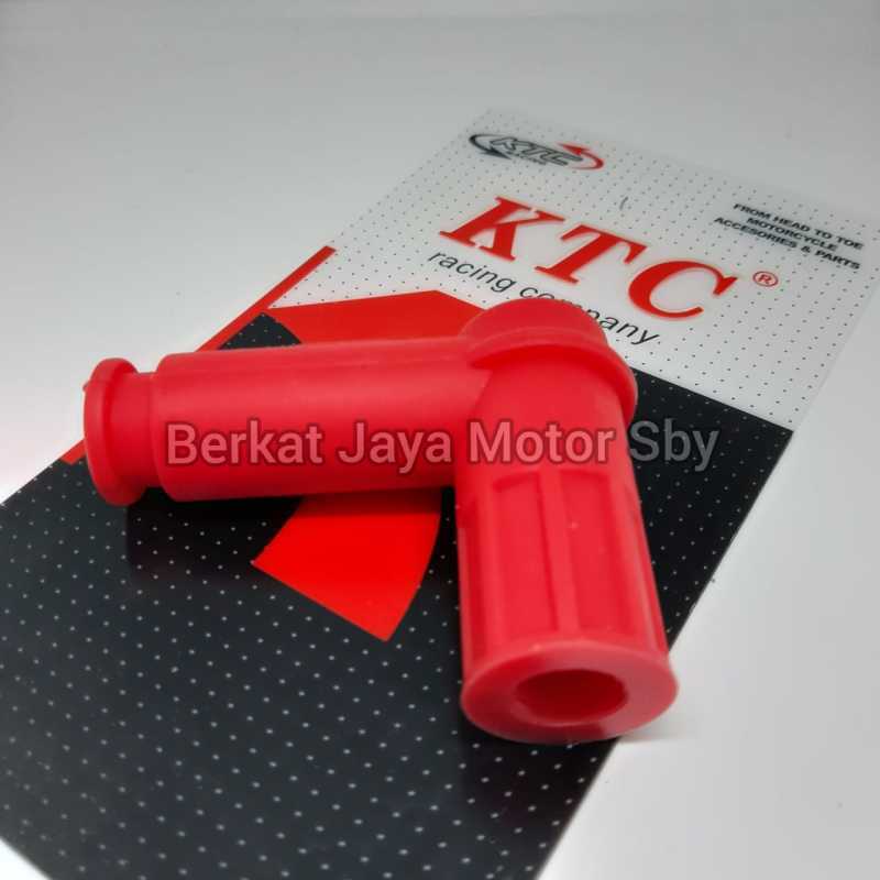 Jual Vario Motor Listrik Original Murah - Harga Diskon Juni 2024 ...