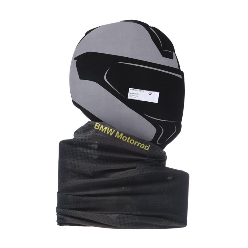 Jual Bmw Easy Tube Motorrad Buff Aksesoris Motor Di Seller Bmw Motorrad ...