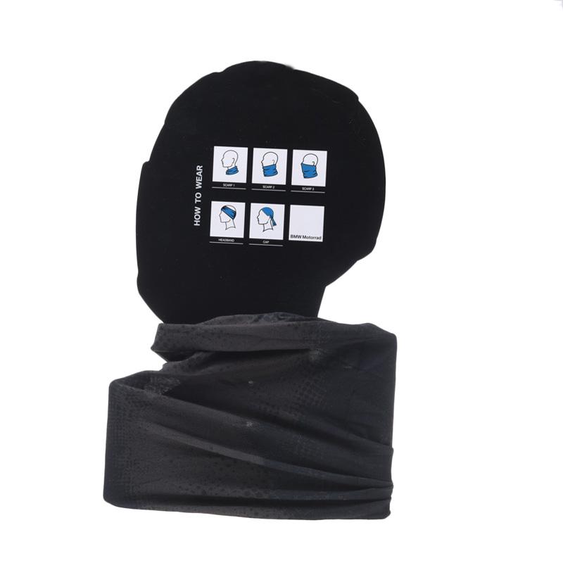 Jual Bmw Easy Tube Motorrad Buff Aksesoris Motor Di Seller Bmw Motorrad ...