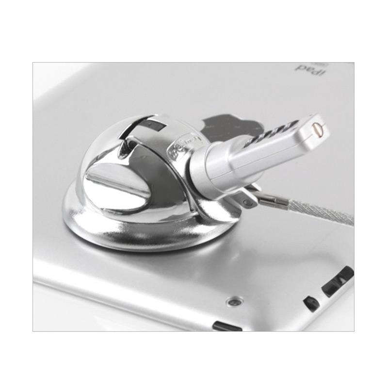 Promo Ilock Super Suction Tablet Pc Holder And Lock Diskon 10% Di ...