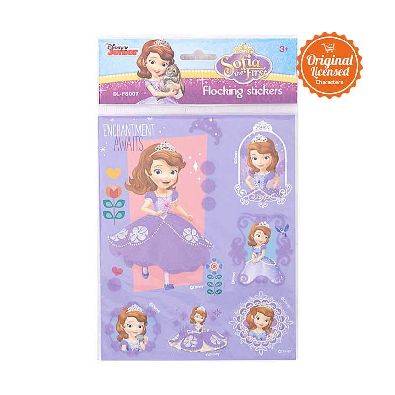 Jual Sofia Disney Original Harga Termurah Juni 2024 | Blibli