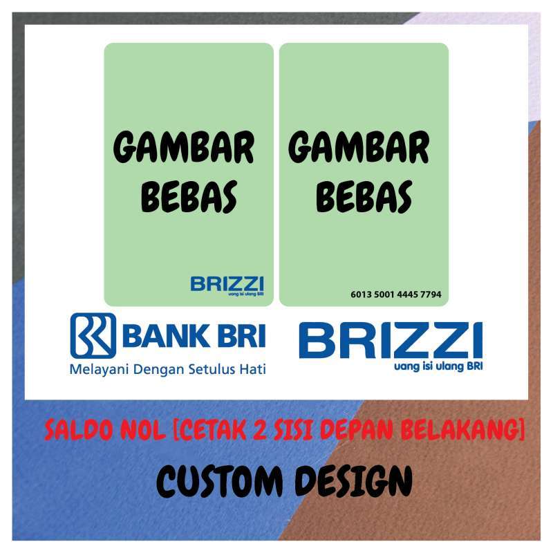 Jual Custom E Toll - Harga Termurah Dan Terbaru Di 2024 | Blibli