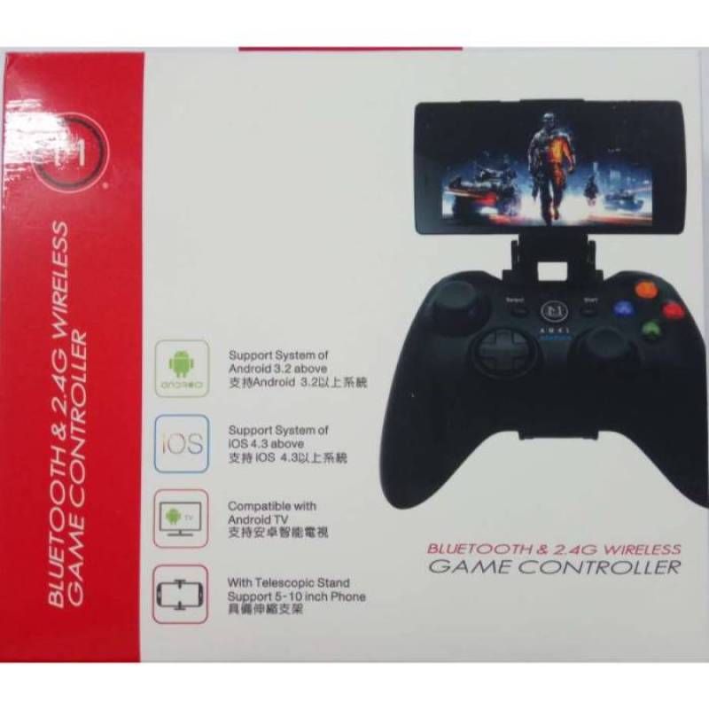 Jual Stick Ps3 Bisa Hp Android Original Murah - Harga Diskon Maret 2024 ...