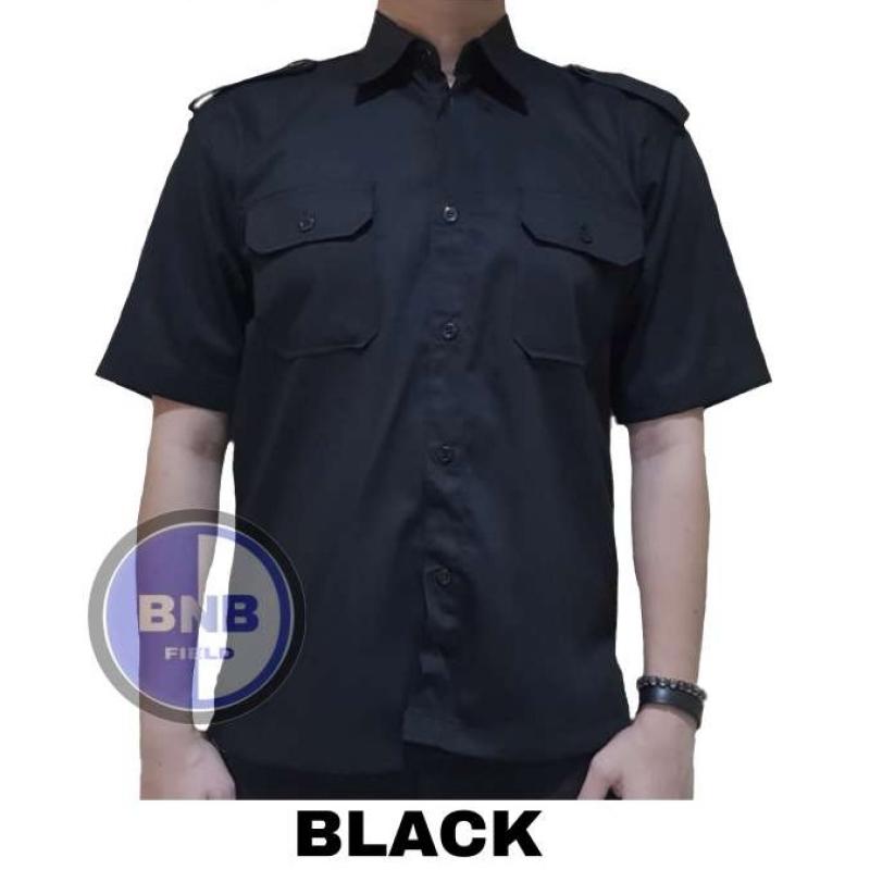 Jual Seragam Pdh Model Terbaru - Harga Promo Mei 2024 | Blibli