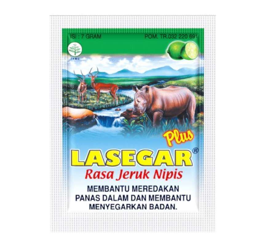 Jual Lasegar Sachet Paket 2 Hanger Isi 24 Free Canister Box Dan Rinso ...