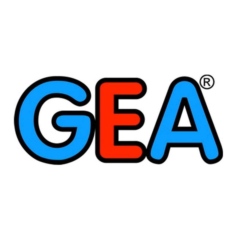 Jual GEA YUPITER Water Dispenser di Seller B2B - SAP - Gambir, Kota ...