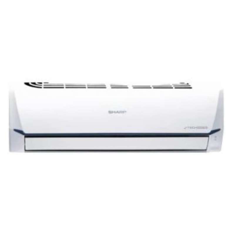 Jual Sharp AH-X9VEY Inverter AC Split Unit di Seller UFO Elektronika ...