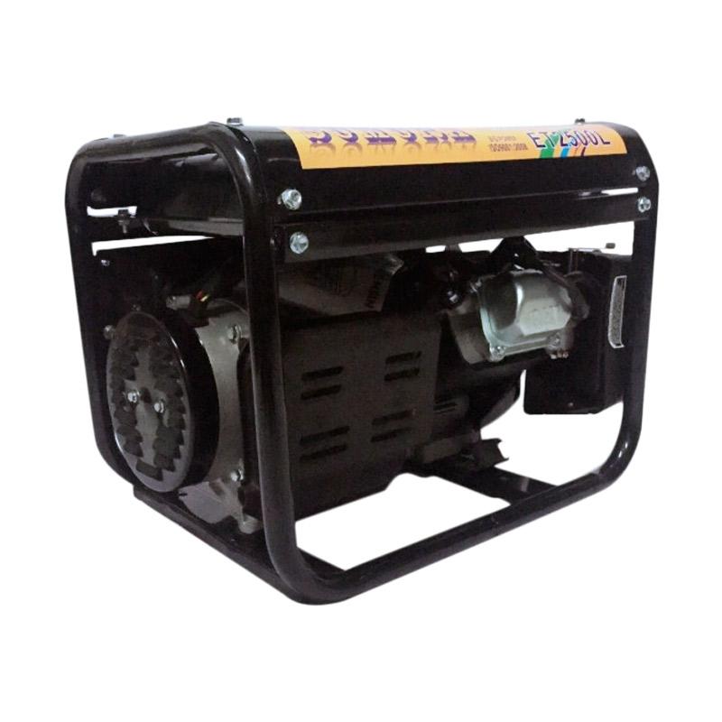 Jual Sumura Et 2500 L Genset Di Seller Cahaya Makmur Perkasa - Dadap ... Jual Sumura Et 2500 L Genset Di Seller Cahaya Makmur Perkasa - Dadap ...