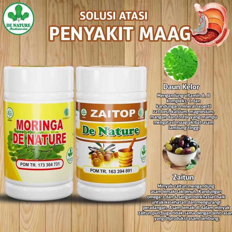 Jual OBAT GANGGUAN PENCERNAAN/NYERI LAMBUNG/KRAM USUS/NYERI PERUT/BEGAH ...