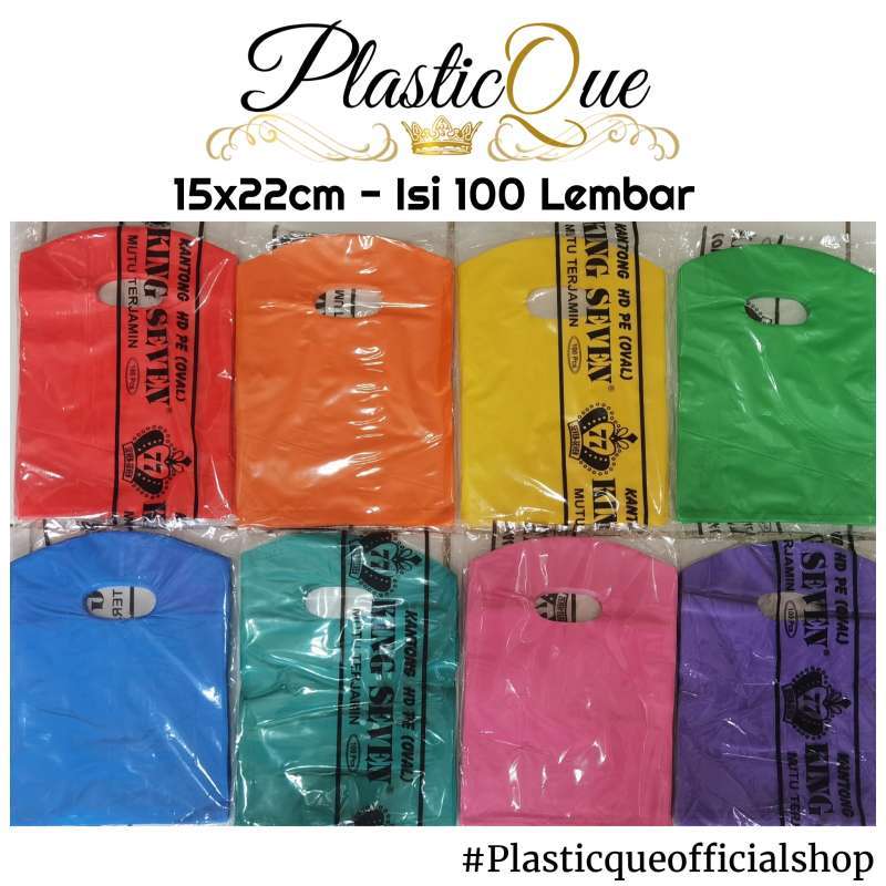 Jual Oval Handle Original Murah - Harga Diskon Februari 2024 | Blibli.com