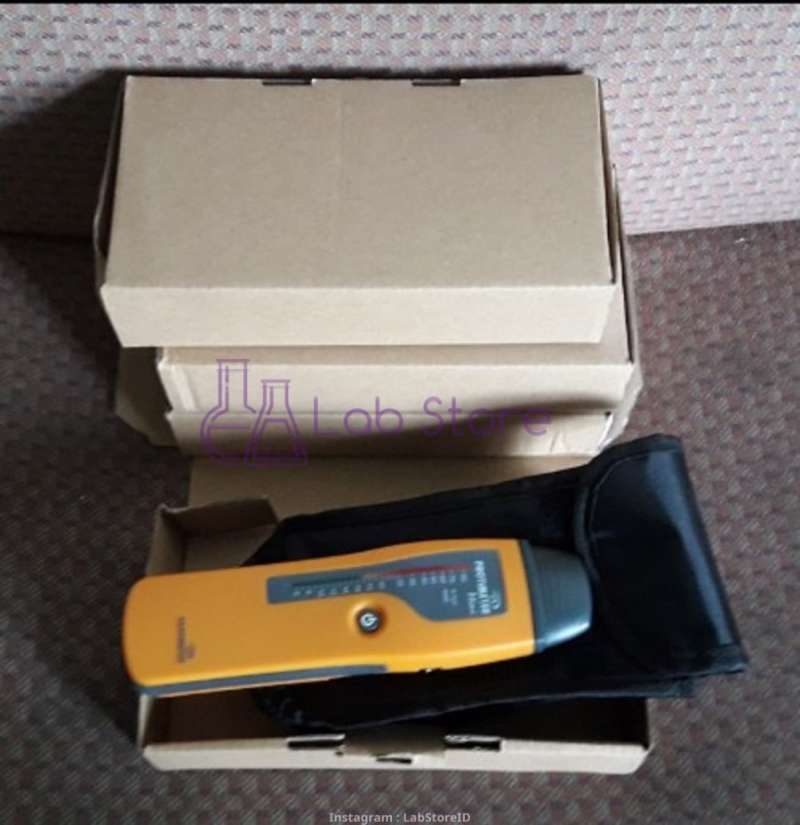 Jual Protimeter Bld 2000 Mini Moisture Meter | Ge Di Seller Lab Store ...