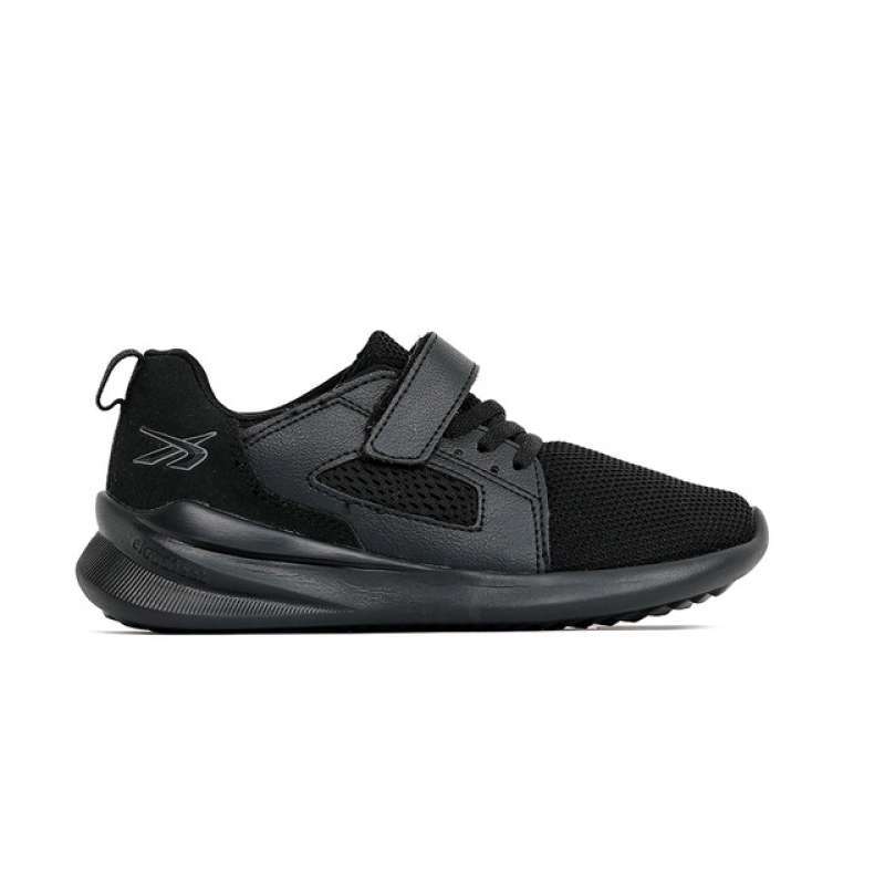 Jual SPOTEC Sepatu Children Cooper JR Hitam - Hitam di Seller SPOTEC ...