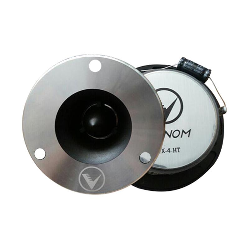 Harga Tweeter 4 Inch 💯 Terbaru, Spesifikasi, & Kredit Desember 2024