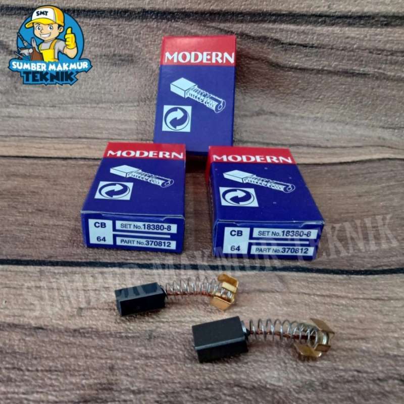 Jual Arang Bor Modern Original Murah - Harga Diskon Mei 2024 | Blibli.com