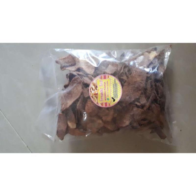 Jual keripik pisang rasa coklat di Seller Fernandez Food - Kab. Bekasi ...