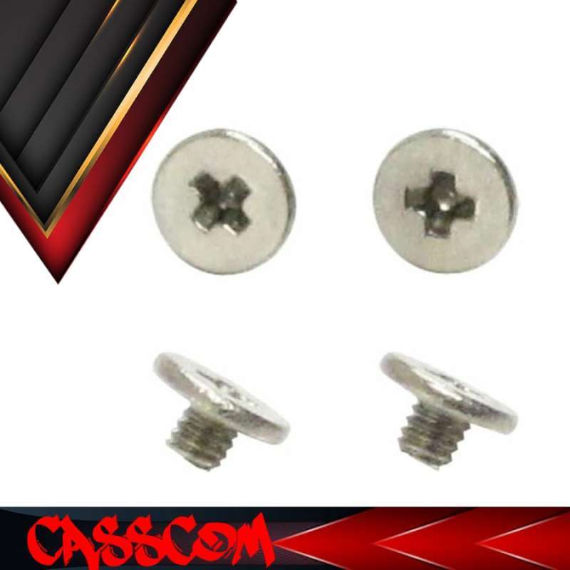 Jual Baut Ssd M2 Original Murah - Harga Diskon Agustus 2024 | Blibli