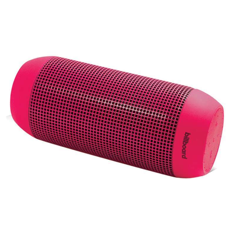 Jual Billboard Bluetooth Ipx5 Speaker Di Seller All About Gadget Store ...