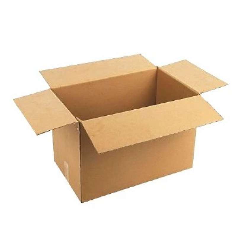 Jual Dus Tambahan Packing di Seller Rafibooks Store - Sukabumi Selatan ... Jual Dus Tambahan Packing di Seller Rafibooks Store - Sukabumi Selatan ...