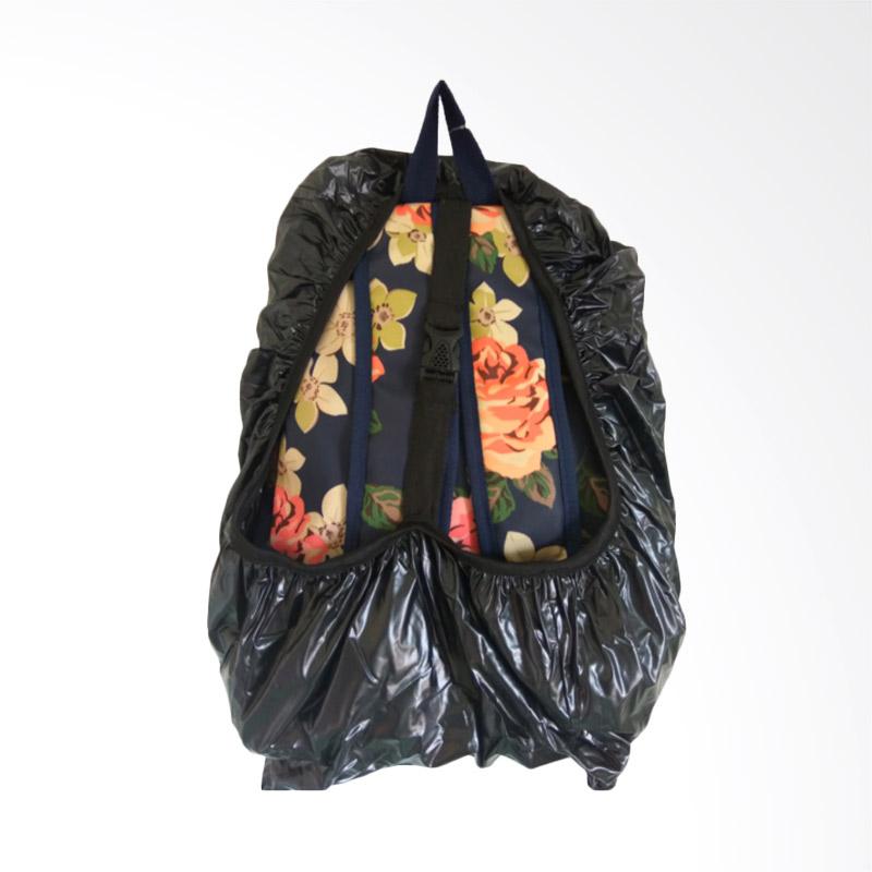 Jual Alpinestars Raincover Tas Ransel [ukuran 25 - 30 L] Di Seller ...