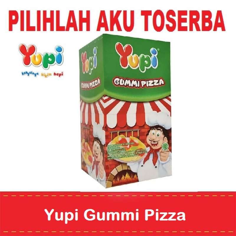 Jual Yupi Pizza Box Terdekat 🏷️ Harga Grosir Murah Terupdate Hari Ini ... Jual Yupi Pizza Box Terdekat 🏷️ Harga Grosir Murah Terupdate Hari Ini ...