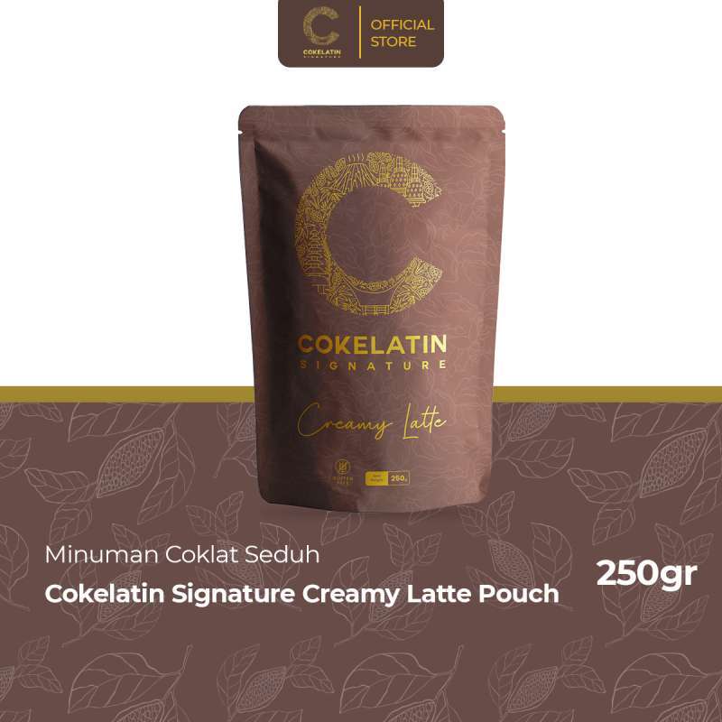 Jual Cokelatin Terbaru Februari 2024 100% Original – Official Store ...