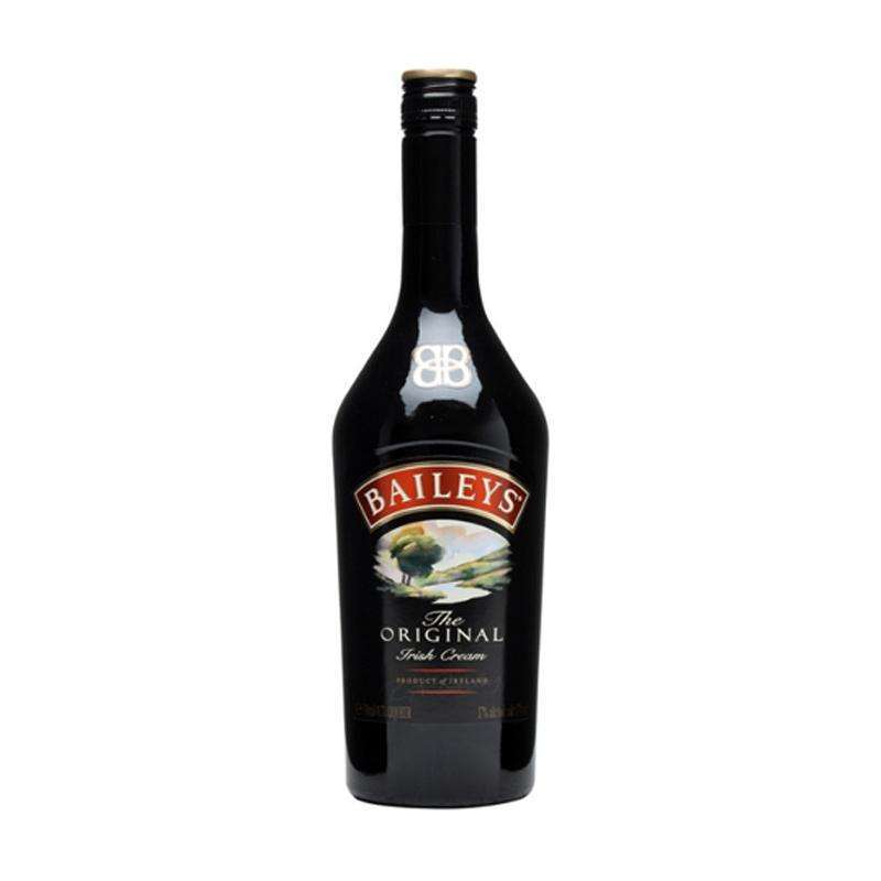 Jual Baileys Irish cream Original Liqueur 700ml di Seller Tipsy Market - Pejagalan, Kota Jakarta ...