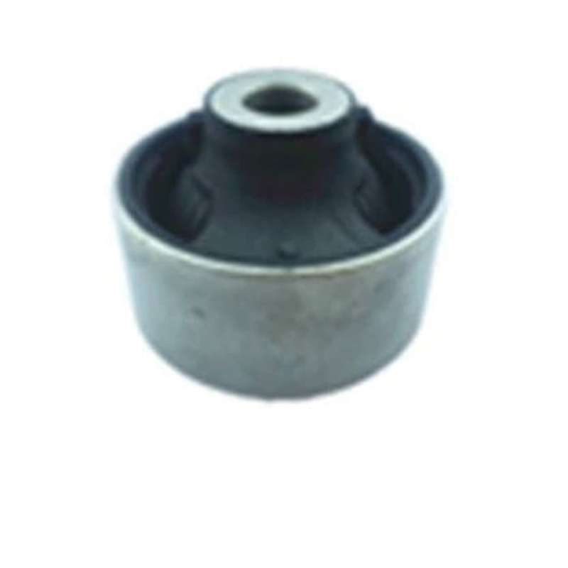 Jual Dif Mounting Bush Nissan Xtrail Rb-01 54570-3uc18 | 54570-en002 Di ...