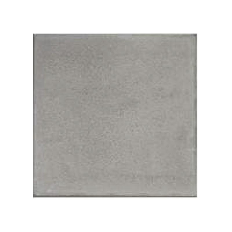 Jual Scg Concrete Floor Tile - Master Grey [5 M²] Di Seller Concrete ...