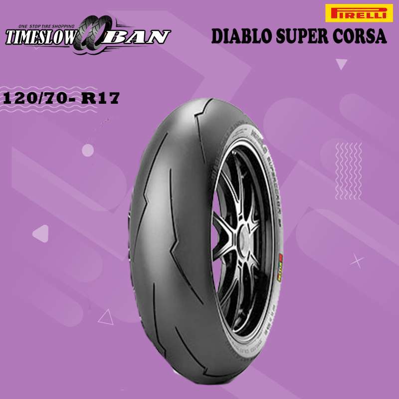 Jual Supercorsa Terbaru Dengan Harga Termurah Di 2024 | Blibli