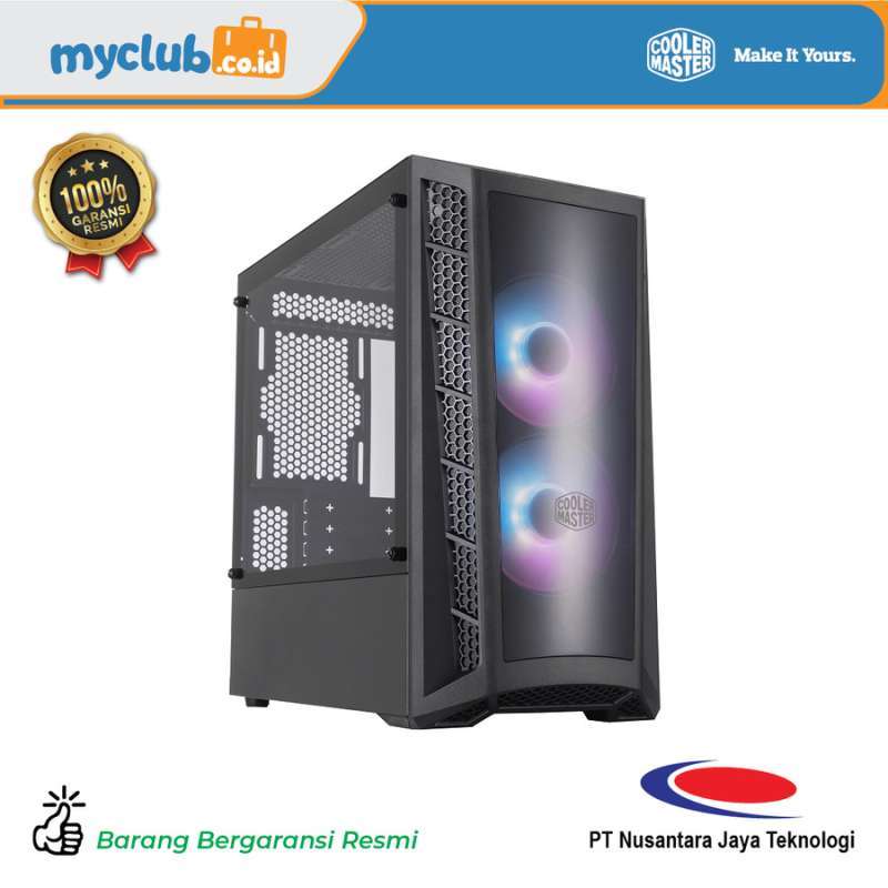 Jual Cooler Master Argb Splitter Original Murah - Harga Diskon Juni ...