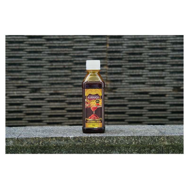 Jual Kurmaqu Obat Pankreas, Obat Peritonitis, Obat Perut Kembung Herbal ...