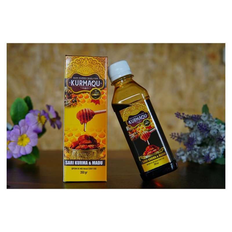 Jual Kurmaqu Obat Pankreas, Obat Peritonitis, Obat Perut Kembung Herbal ...