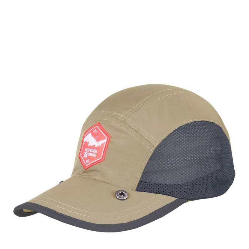 Jual Eiger Klabat X 28gn Caps Di Seller Eiger Adventure Men Official ...