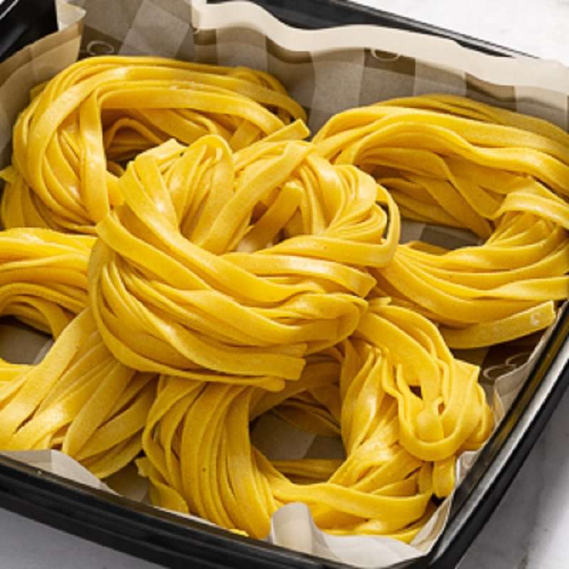 Jual Oma Elly Kitchen - Laminated Pasta di Seller OMA ELLY Official ...