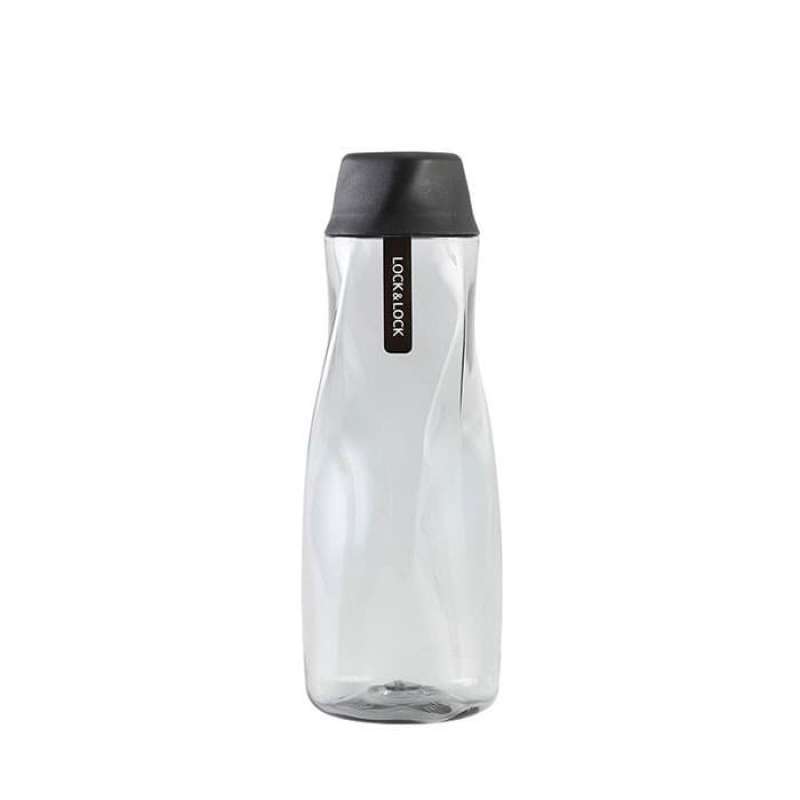 Promo LocknLock - Botol Air Minum - Icebreg 700ML Diskon 29% di Seller ...