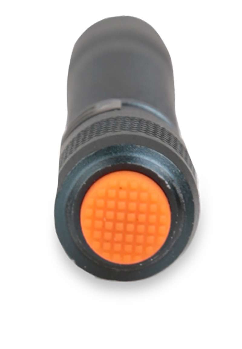 Jual Eiger Beta Torch Lighting Equipment Di Seller Eiger Adventure Men ...