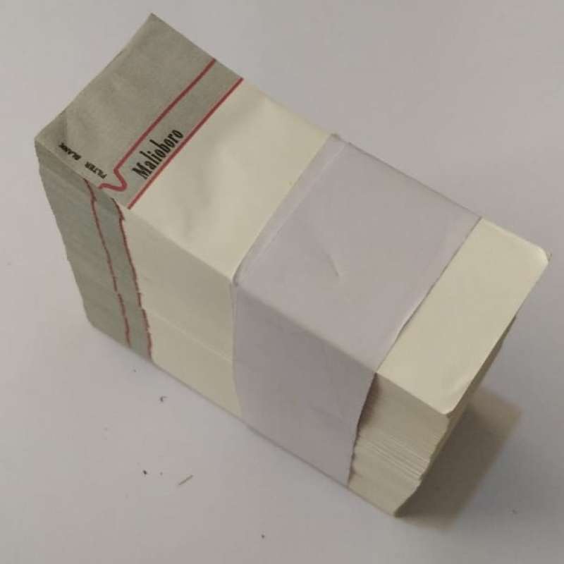 Jual Kertas Papir Black Termurah - Harga Grosir Terupdate Hari Ini | Blibli