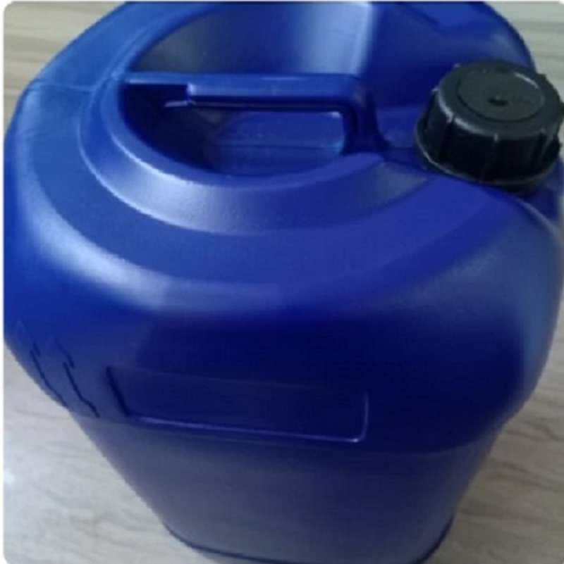 Jual JERIGEN BIRU 30 LITER PLASTIK di Seller TOKO MILKYSIL - Sukahaji ...