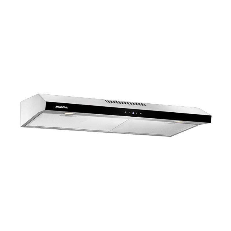 Jual Modena Kompor Cooker Hood Rx 7632 Original, Murah & Diskon April ...