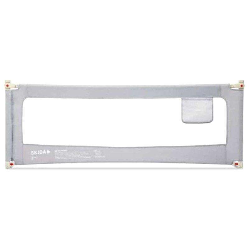 Jual SEWA - Skida Bedrail Extra Tall Slide Down [200 cm] by Mamasewa ...