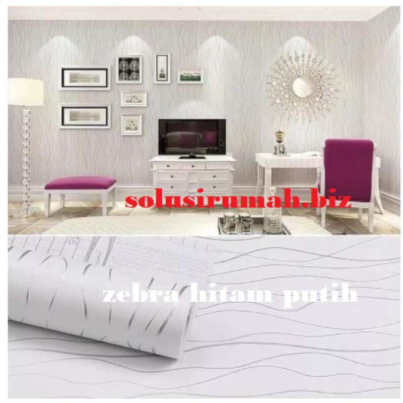 Jual Paper Mod Termurah - Harga Grosir Terupdate Hari Ini | Blibli