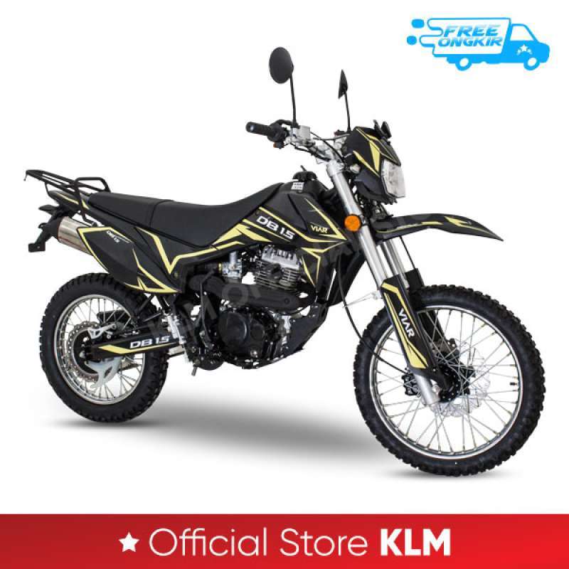 Viar Official Store 🏷️ - Harga Terbaru Januari 2025 | Blibli