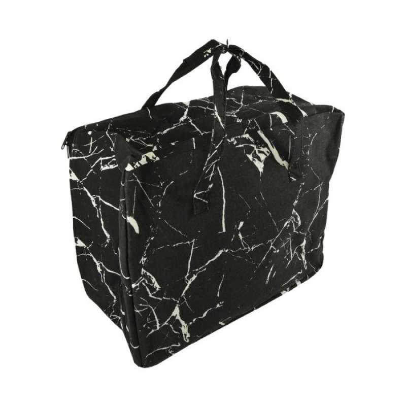 Jual ataru tas penyimpanan marble di Seller ourshopnow - Cengkareng ...