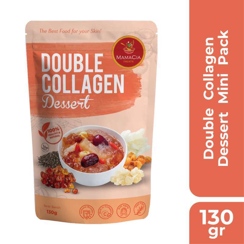 Kurma Mini Pack Gratis Ongkir 🔥 Harga Murah Februari 2025