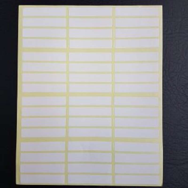 Jual Label Tom And Jerry No 107 Original Harga Termurah April 2024 | Blibli