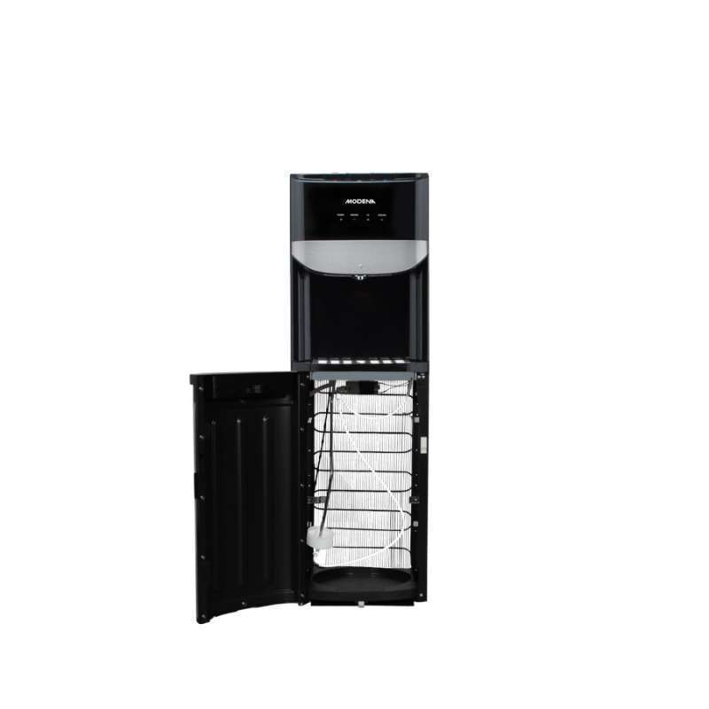 Jual Modena Water Dispenser - Dd 67 Suv (galon Bawah) Di Seller ...