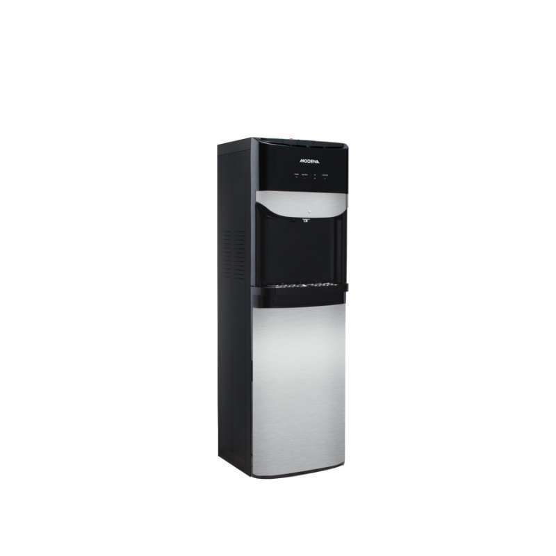 Jual Modena Water Dispenser - Dd 67 Suv (galon Bawah) Di Seller ...