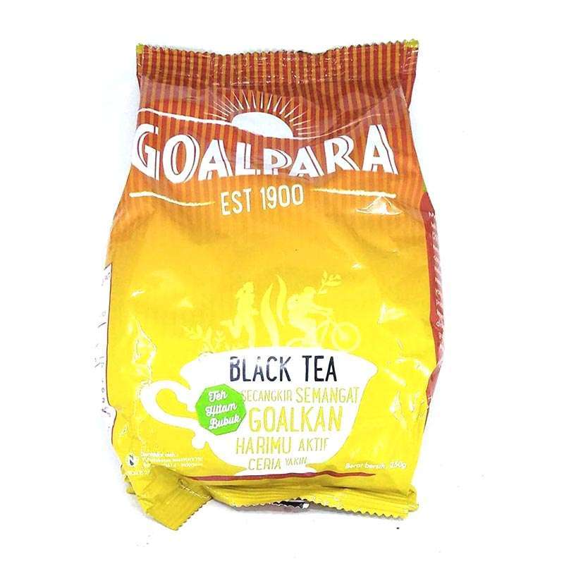 Promo Goalpara 100gr /6 pcs Diskon 40% di Seller SPM Market - Kebayoran ...