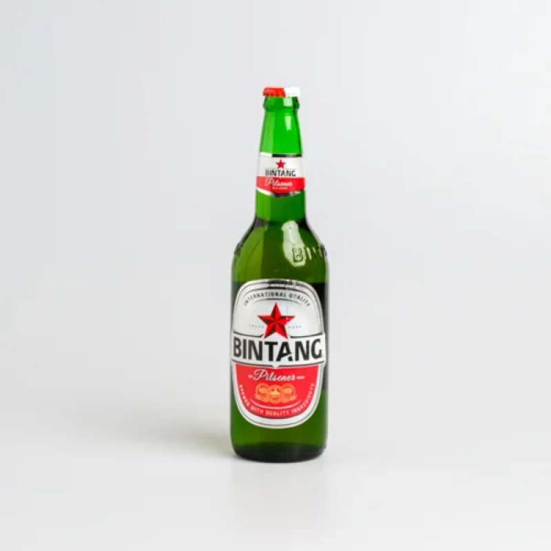 Jual harga bir bintang Harga Terbaru Mei 2024 - Gratis Ongkir